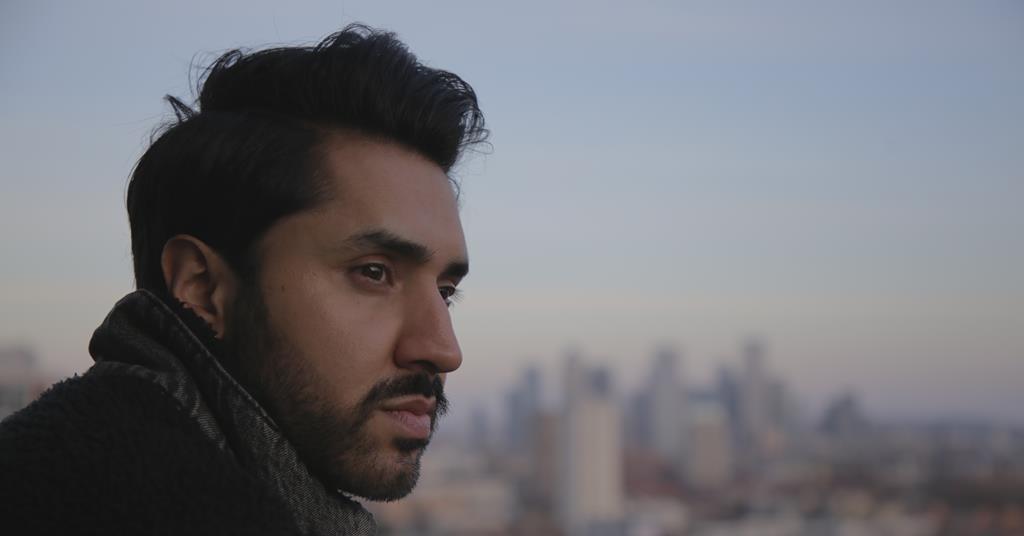 Best documentary series: Jimmy Savile: A British Horror Story ...