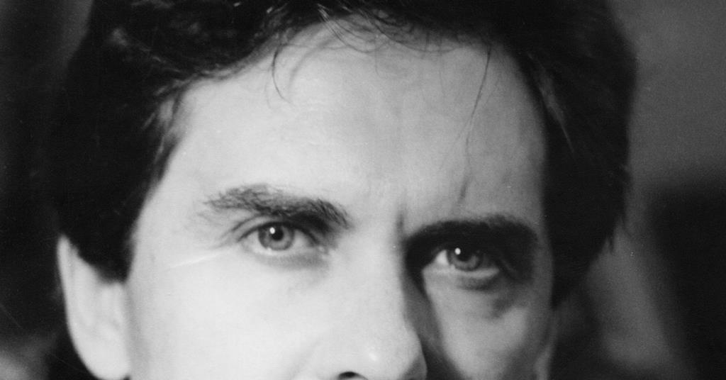 The Chameleon: The Killing Of Ronald Platt | Features | Broadcast