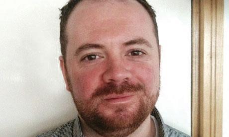 Michael Parke's Instagram, Twitter & Facebook on IDCrawl