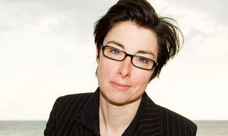Sue Perkins to front BBC1 panel pilot | News | Broadcast