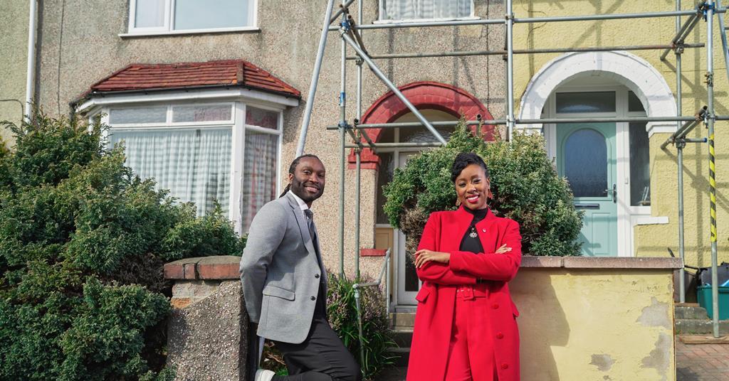 C4 doubles down on Worst House on the Street | News | Broadcast