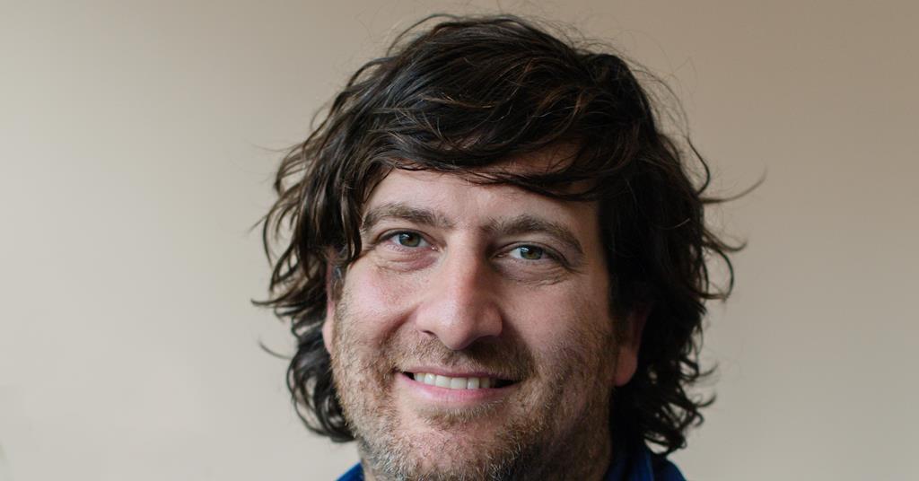 Former Pulse Films chief unveils media growth firm | News | Broadcast