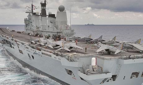 Sarah Caplin departs ITVS | News | Broadcast