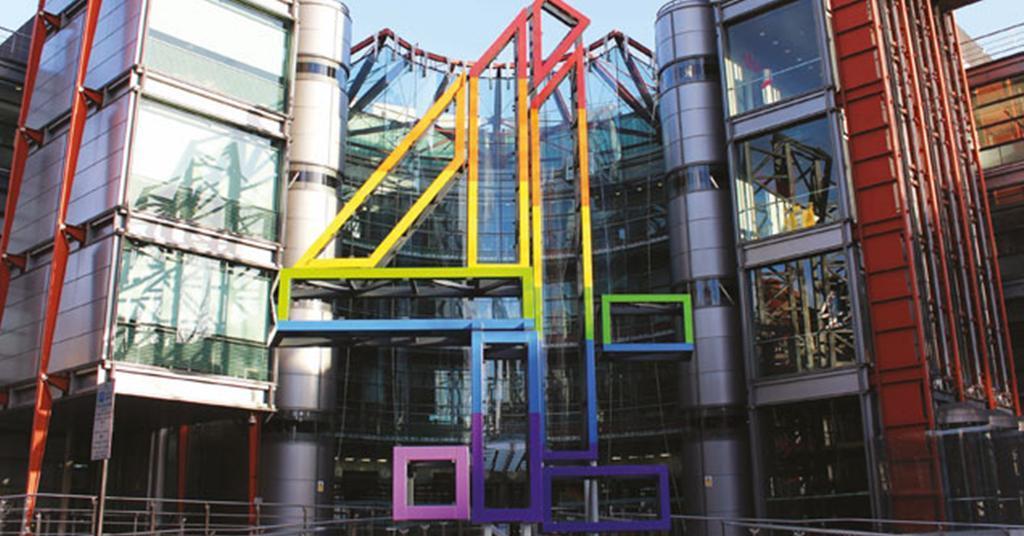 C4 briefs cities on relocation bids | News | Broadcast