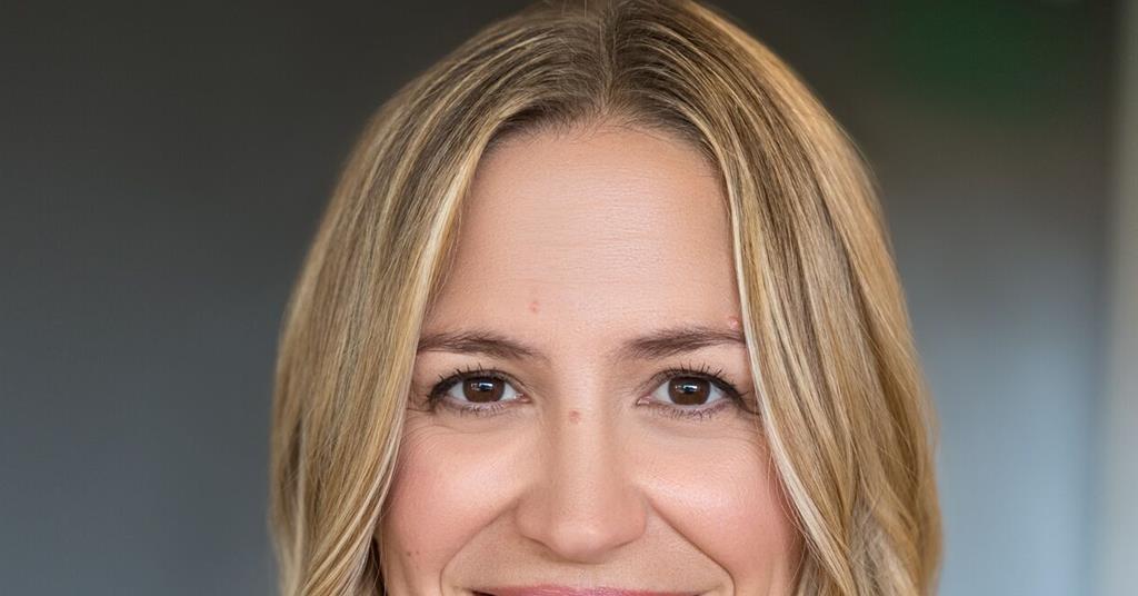 Lionsgate promotes US TV execs | News | Broadcast