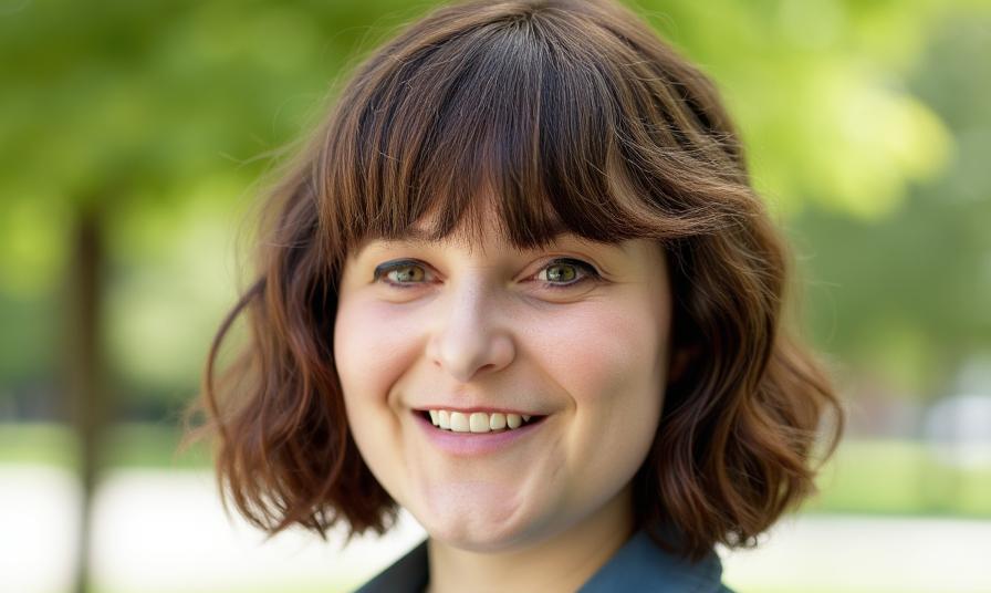 Electric Violet adds former BBCS exec to team | News | Broadcast