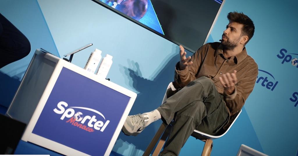 Sportel 2025 unveils programme and conference highlights | News | Broadcast