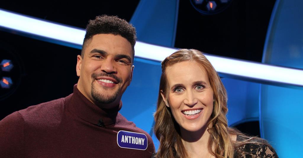 Pointless set for November restart | News | Broadcast