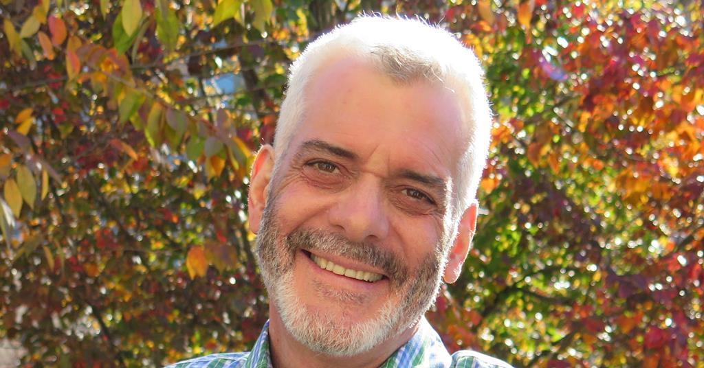 Final Pixel adds Jim Rider as virtual production supervisor | News ...