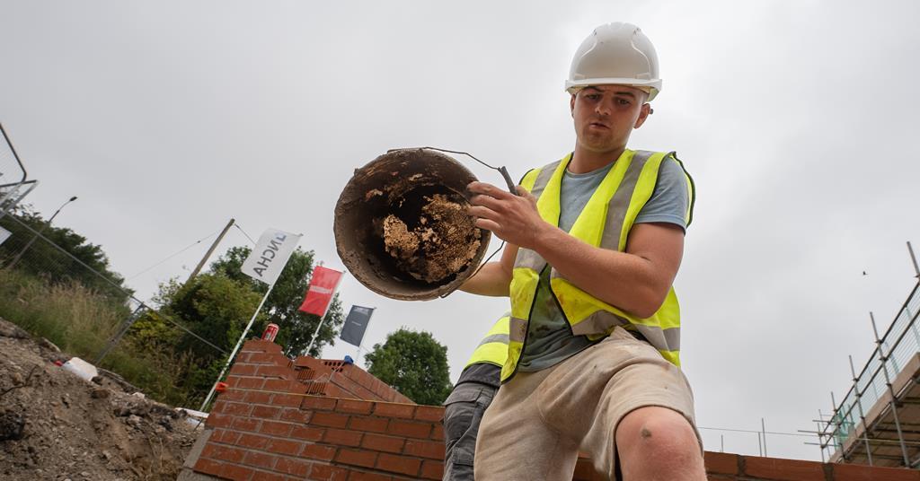 BBC mid-term review focuses on working class representation | News ...