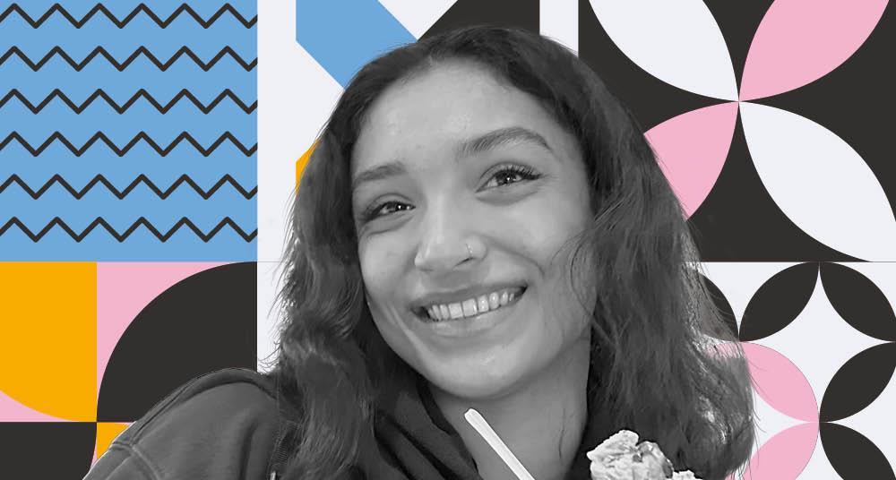 Production managers | News | Broadcast