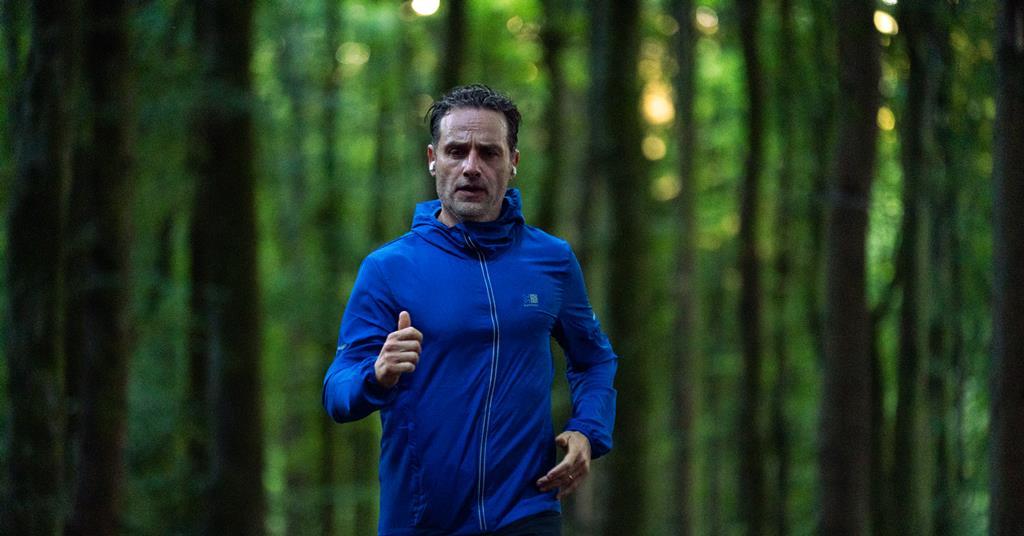 First look: Coldwater, ITV1 | Features | Broadcast