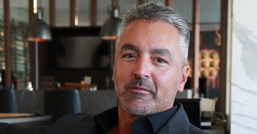 ACF expands into Germany with ProSieben alum | News | Broadcast