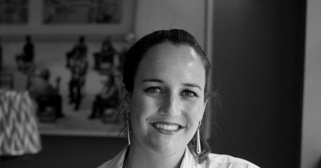 BossaNova hires Nat Geo alum as acquisitions chief | News | Broadcast