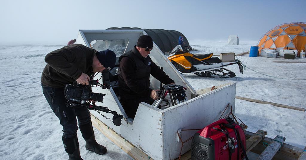 Pact & Bectu back production management campaign | News | Broadcast