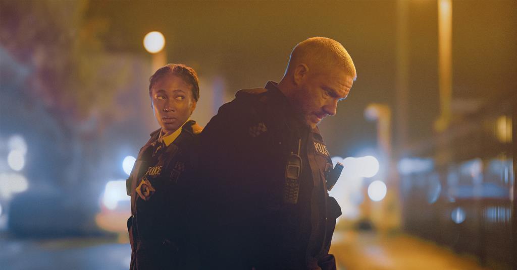 In brief: Fremantle quarterly results; Global podcast commissions; WBD ...