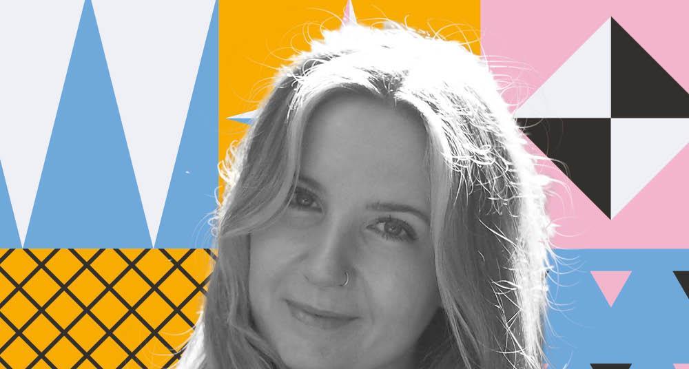 Production managers | News | Broadcast