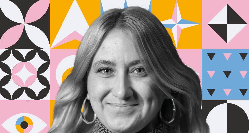 Production managers | News | Broadcast