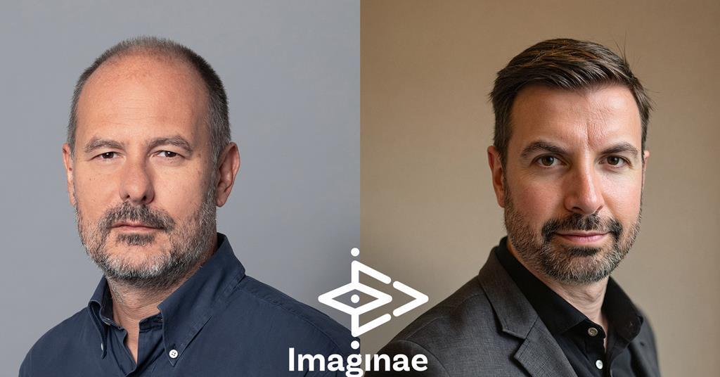 Fremantle appoints head of AI label | News | Broadcast