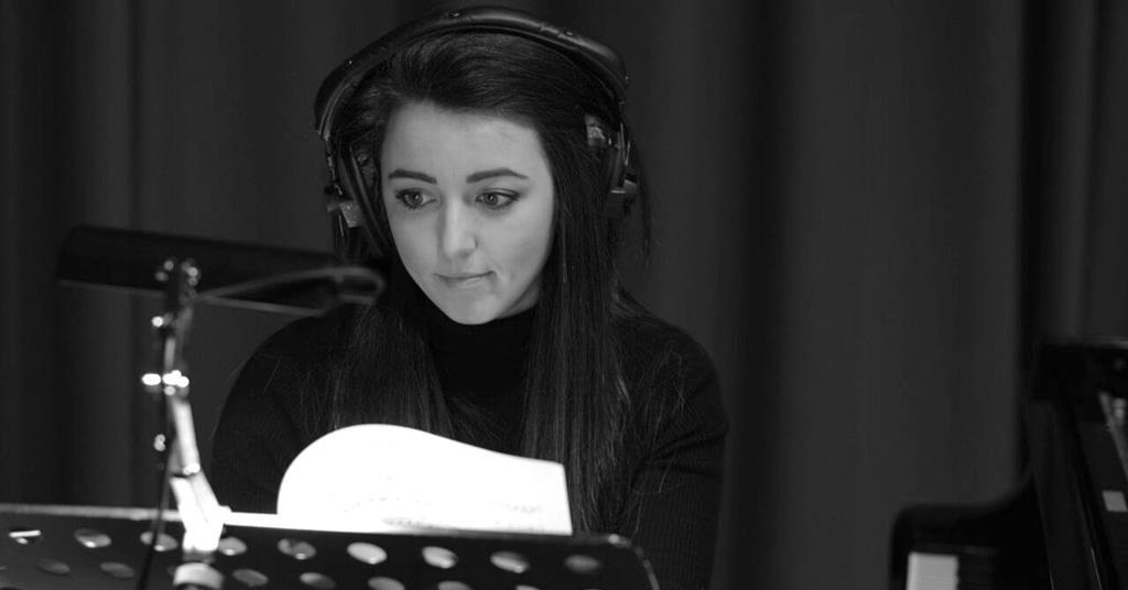 Bad Love: Why Did Fri Kill Kyle?, BBC3 | Behind The Scenes | Broadcast