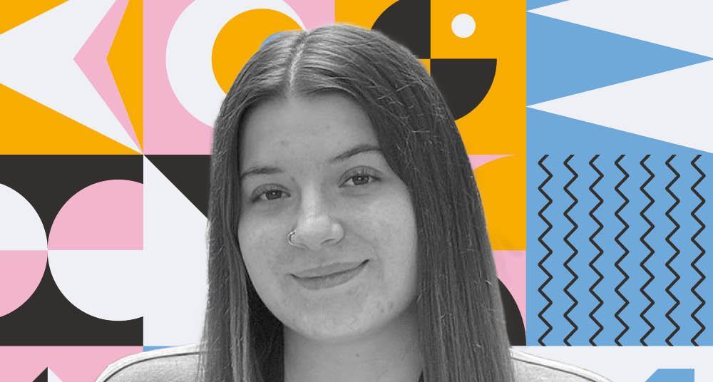 Production managers | News | Broadcast