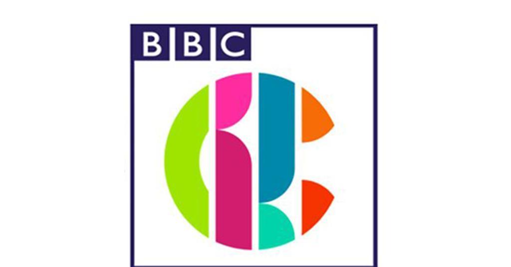 CBBC gets digital-friendly rebrand | News | Broadcast