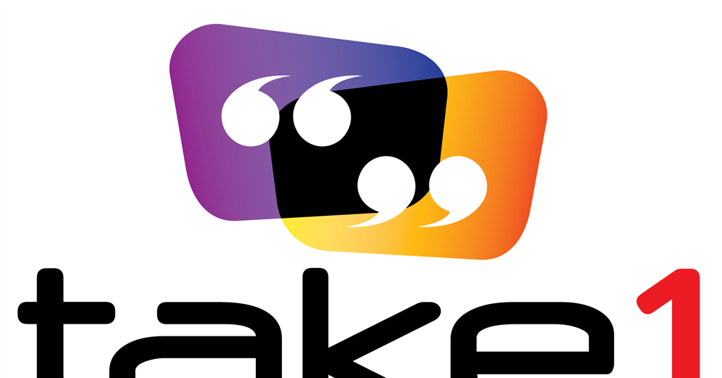 Take 1 launches cloud-based transcription platform | News | Broadcast