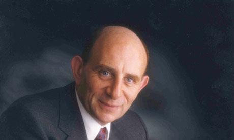 Apprenticeships are a great route into a chosen career | Comment ...