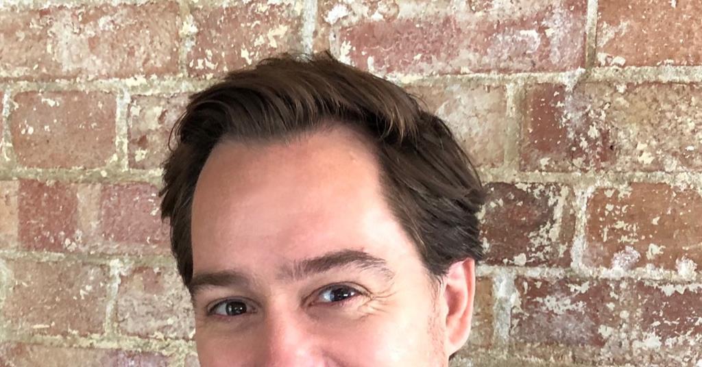 Banijay ups James Townley and Lucas Green | News | Broadcast