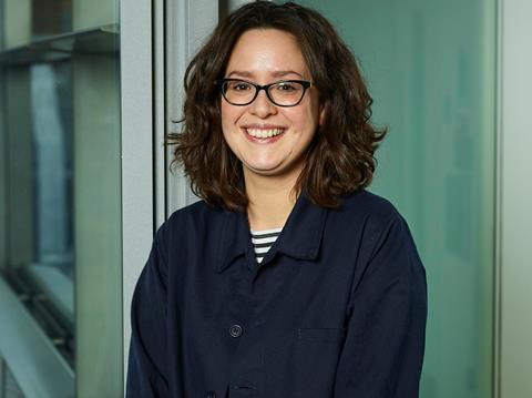 ITV drama to staff up following Chloe Tucker exit | News | Broadcast