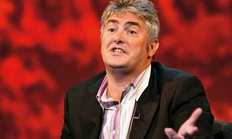 Gogglebox eyes Breakout hit with BBC2 gameshow | News | Broadcast