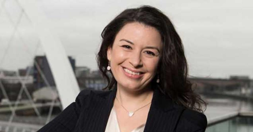 STV swaps local channels for STV2 | News | Broadcast
