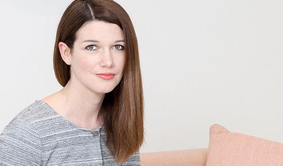 Marcus Arthur on UKTV’s expanding ambitions | The Broadcast Interview ...