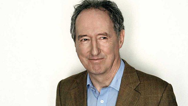 Roger Bolton hits out at BBC over Feedback sacking | News | Broadcast