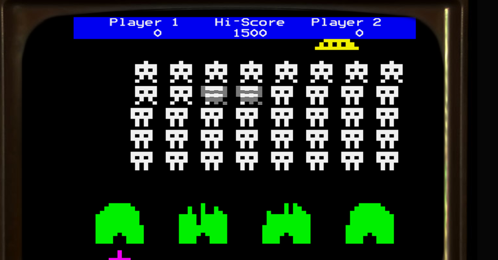 Bbc Puts 1980s Computing Archive Online News Broadcast