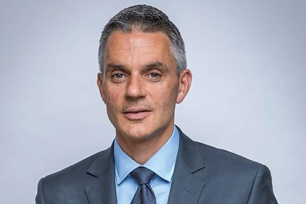 Tim Davie aims to strike a balance for BBC Studios | News | Broadcast
