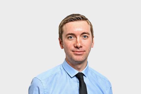 How we turned a newspaper investigation into thrilling exposé for ...