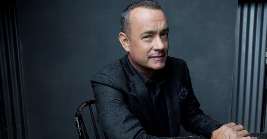 In brief: UKTV picks up Canadian procedural; Sky History to air Tom ...