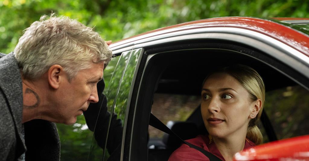 Distribution in Focus: Avalon's Paula Warwick | Features | Broadcast