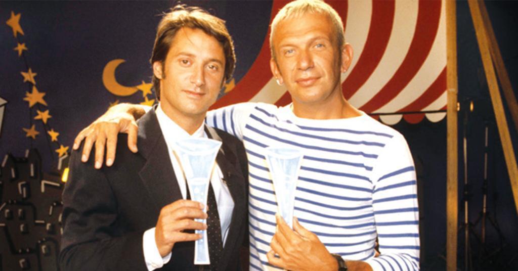 The story behind Eurotrash’s return | News | Broadcast