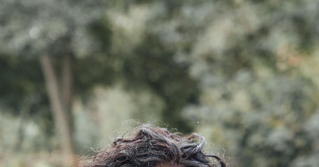 Dan Grabiner’s Orchard Studios snaps up high-profile trio | News ...