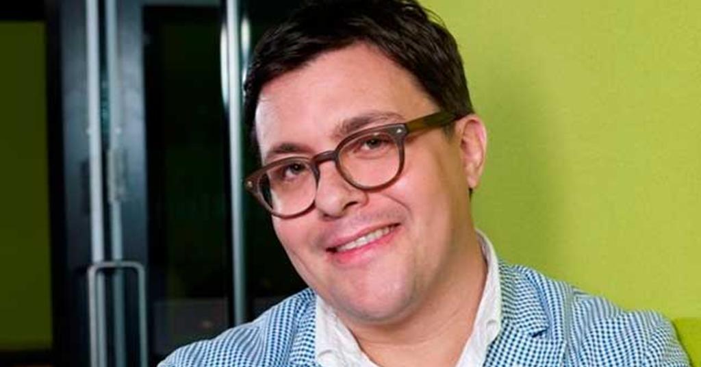 So Television boosts senior team | News | Broadcast