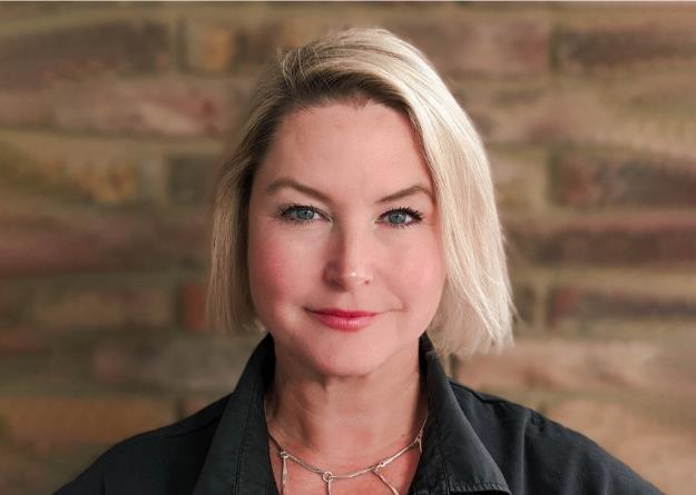 Ex-Whizz Kid and eOne exec unveils regional indie | News | Broadcast