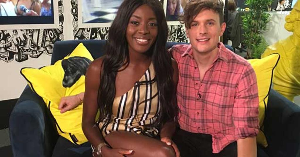 Box Plus Network reveals cross-platform strategy | News | Broadcast