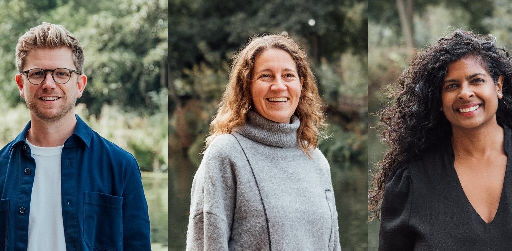 Dan Grabiner’s Orchard Studios snaps up high-profile trio | News ...