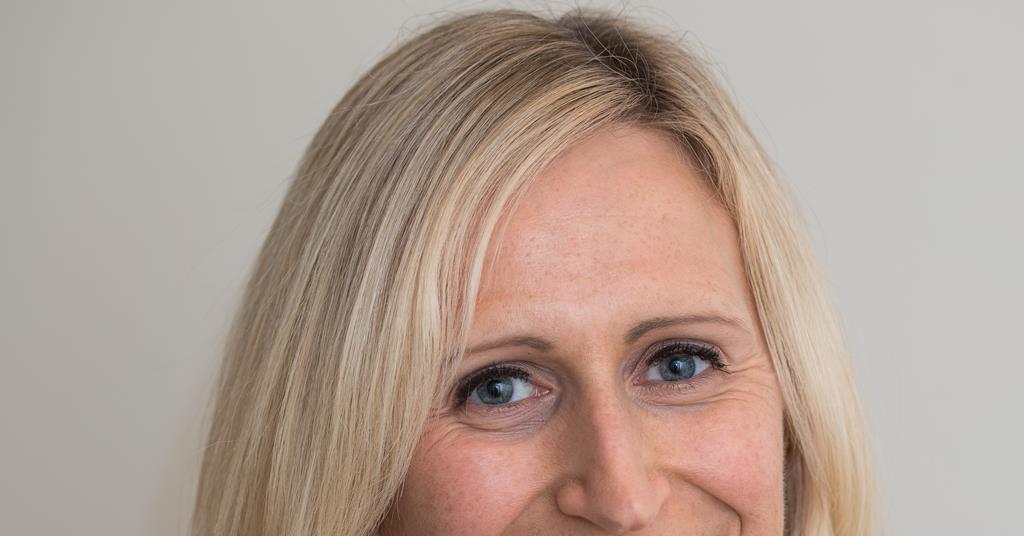 Sky’s Comiskey to join Sony | News | Broadcast