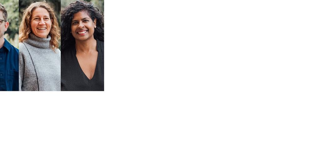 Dan Grabiner’s Orchard Studios snaps up high-profile trio | News ...