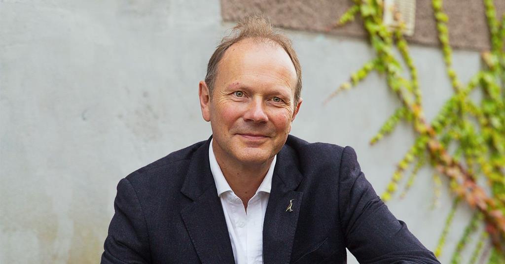 NHU chief on lockdown: ‘we are asking all the difficult questions ...