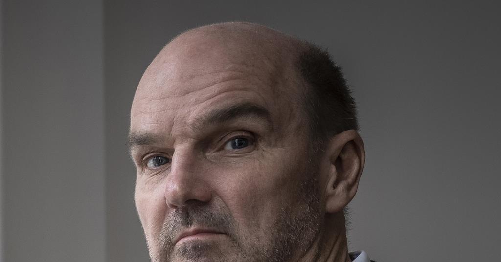 TV’s Biggest Lies | Features | Broadcast