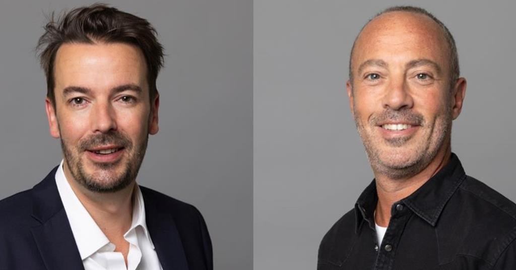 Fremantle hires former Cinecittà Studios boss | News | Broadcast